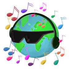 5 Important Rhythms from Across the World! – Tunebat Marketplace